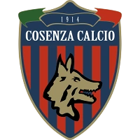 Cosenza Calcio | Football Wiki | Fandom