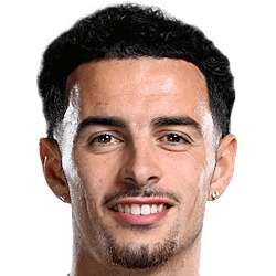 Curtis Jones (born 2001) | Football Wiki | Fandom