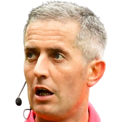 Darren Bond | Football Wiki | Fandom