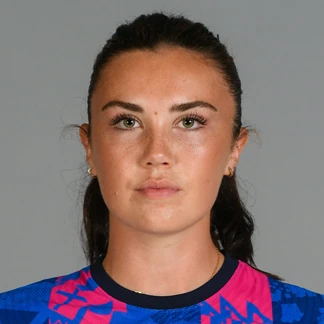 Ingrid Engen/Image gallery | Football Wiki | Fandom