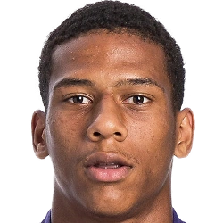 Jean-Clair Todibo | Football Wiki | Fandom