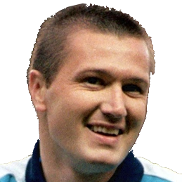 Steve Howey | Football Wiki | Fandom