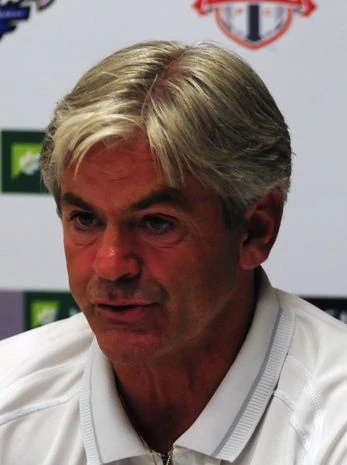 Teitur Thordarson | Football Wiki | Fandom