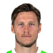 Wout Weghorst | Football Wiki | Fandom