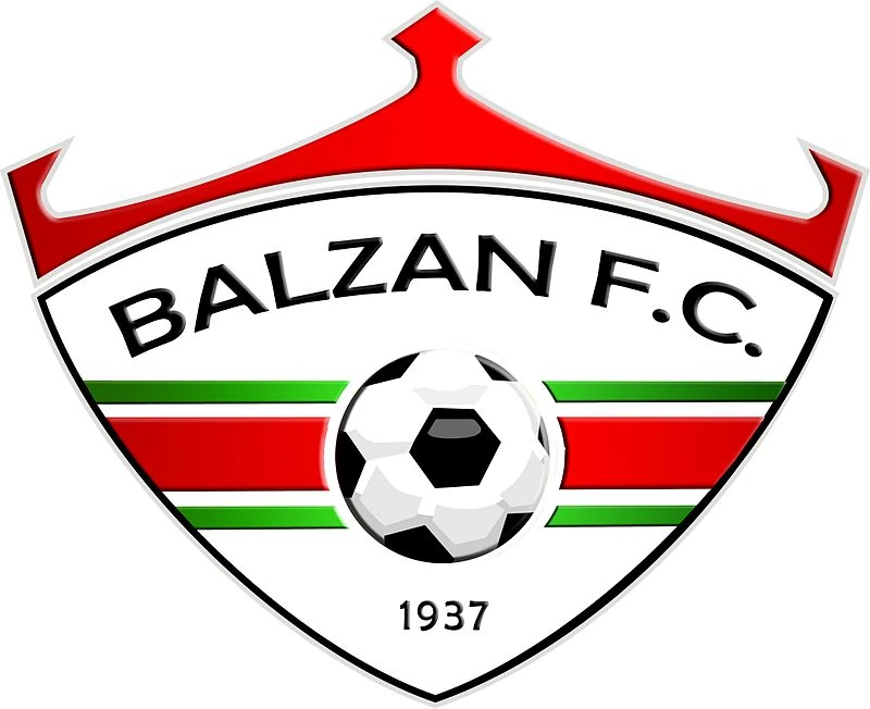 Balzan F.C. | Football Wiki | Fandom