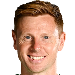 David Martin (born 1986) | Football Wiki | Fandom