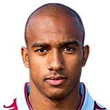 Fabian Delph | Football Wiki | Fandom