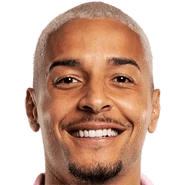 Gregore/Image gallery | Football Wiki | Fandom