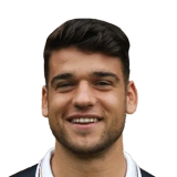 Kiko (born 1993) | Football Wiki | Fandom