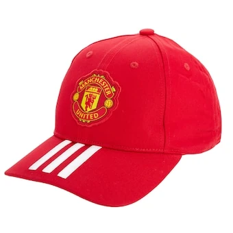 Manchester United Baseball Cap - Red | Football Wiki | Fandom