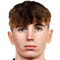 Matt Ward | Football Wiki | Fandom