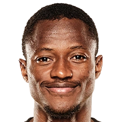 Mohamed Ali Camara/Image gallery | Football Wiki | Fandom
