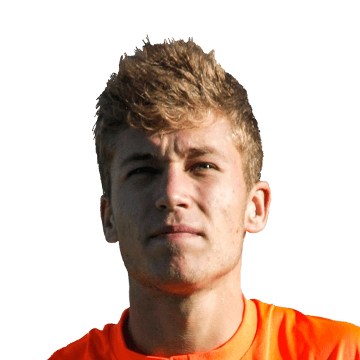 Rubén Yáñez | Football Wiki | Fandom