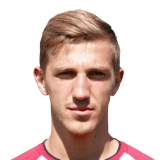 Sebastian Steblecki | Football Wiki | Fandom