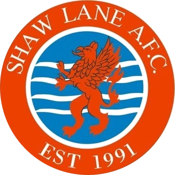 Shaw Lane A.F.C. | Football Wiki | Fandom