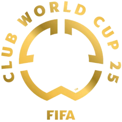 Paris Saint-Germain v Real Madrid (2025 FIFA Club World Cup) | Football ...