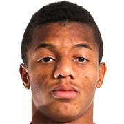 David Neres | Football Wiki | Fandom