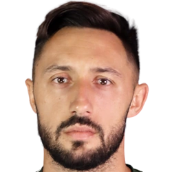João Camacho | Football Wiki | Fandom