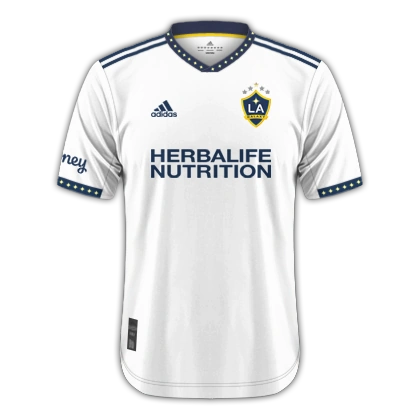 LA Galaxy | Football Wiki | Fandom