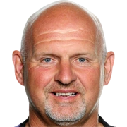 Lee Smelt | Football Wiki | Fandom