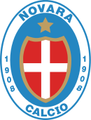Novara FC | Football Wiki | Fandom