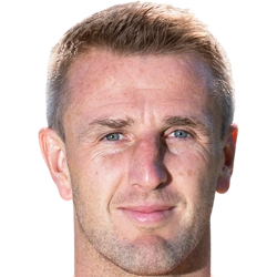 Peter Clarke | Football Wiki | Fandom