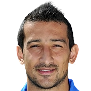 Serhat Akın/Image gallery | Football Wiki | Fandom