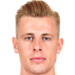 Adam Webster (born 1995)/Image gallery | Football Wiki | Fandom