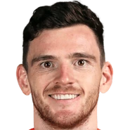 Andrew Robertson/Image gallery | Football Wiki | Fandom