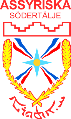 Assyriska FF | Football Wiki | Fandom