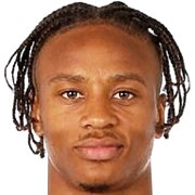 Bobby Decordova-Reid/Image gallery | Football Wiki | Fandom
