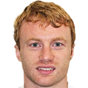 Chris Taylor (born 1986) | Football Wiki | Fandom