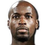 DaMarcus Beasley/Image gallery | Football Wiki | Fandom
