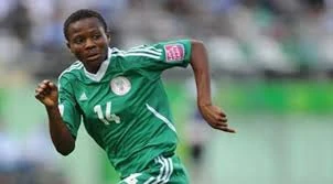 Halimatu Ayinde/Image gallery | Football Wiki | Fandom