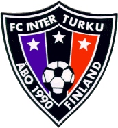 FC Inter Turku | Football Wiki | Fandom