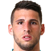 Jonathan Calleri | Football Wiki | Fandom