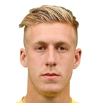 Josh Bingham | Football Wiki | Fandom