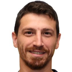 Mert Hakan Yandaş/Image gallery | Football Wiki | Fandom