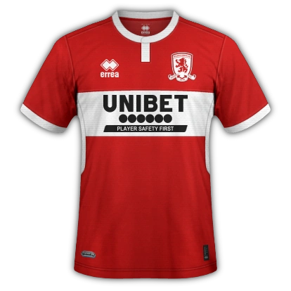 2022–23 Middlesbrough F.C. season | Football Wiki | Fandom