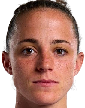 Ona Batlle/Image gallery | Football Wiki | Fandom