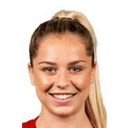 Poppy Pattinson/Image gallery | Football Wiki | Fandom