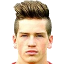 Ryan Kent/Image gallery | Football Wiki | Fandom