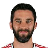 Will Grigg/Image gallery | Football Wiki | Fandom