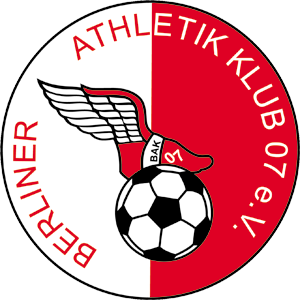 Berliner AK 07 | Football Wiki | Fandom