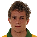 Bernard/Image gallery | Football Wiki | Fandom