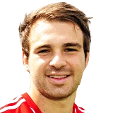 Brett Pitman | Football Wiki | Fandom