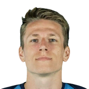 Emil Riis Jakobsen | Football Wiki | Fandom