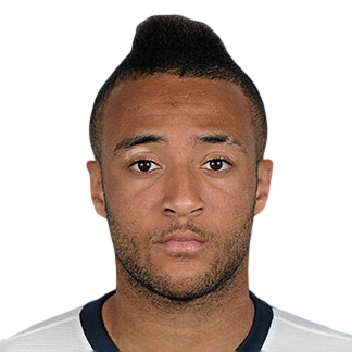 Nathan Redmond/Image gallery | Football Wiki | Fandom