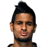 Kévin Bru | Football Wiki | Fandom