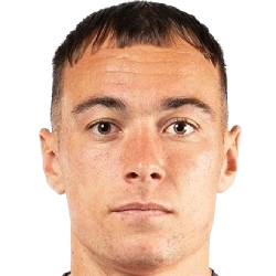 Pablo Pagis/Image gallery | Football Wiki | Fandom